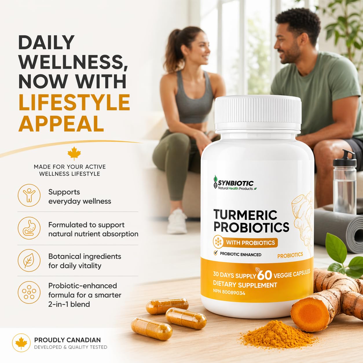 1000 mg turmeric curcumin benefits