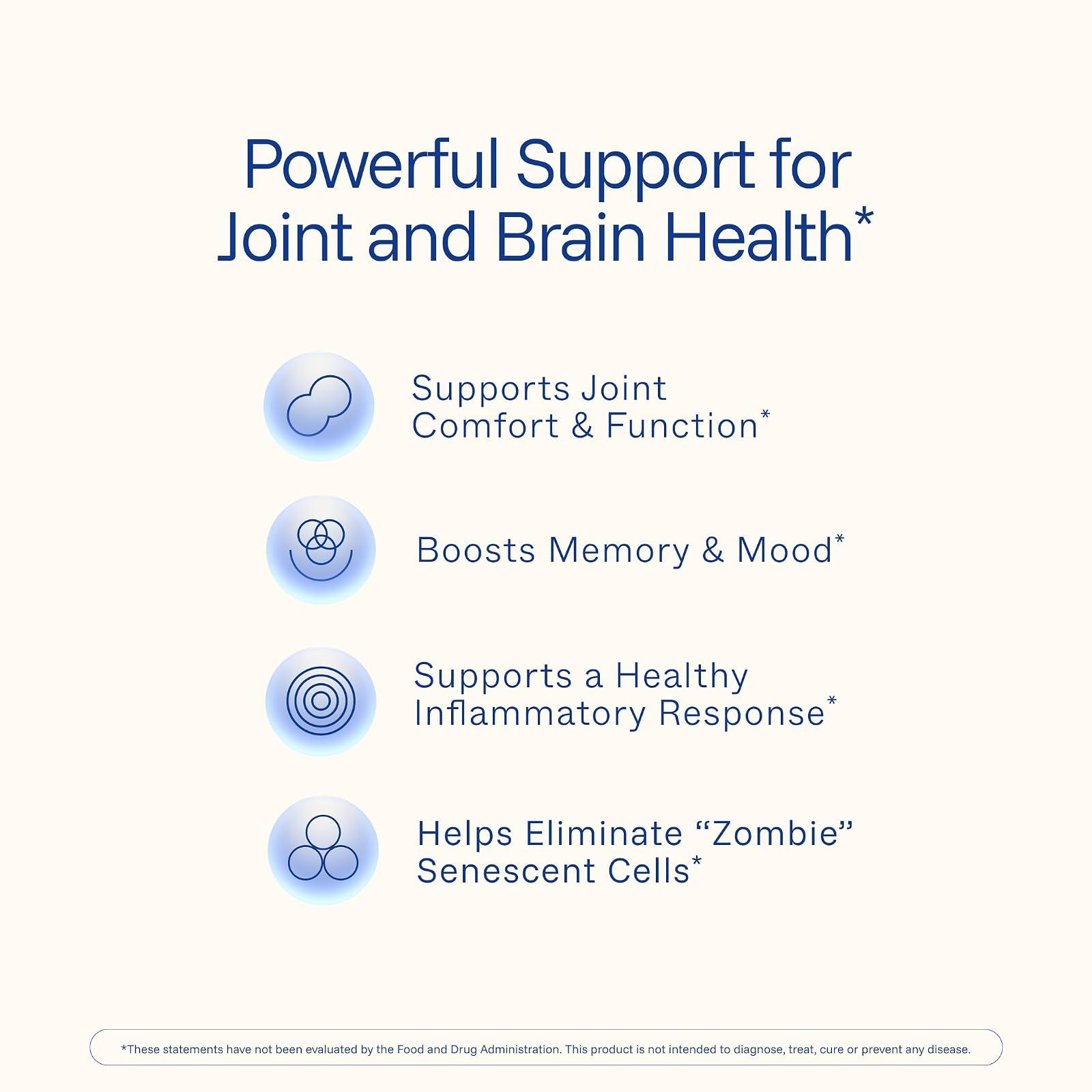 1000 mg turmeric curcumin benefits