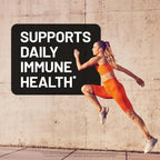 1000 mg turmeric curcumin supplement