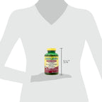 1000 mg turmeric for daily use