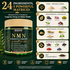 1000 mg vegan antioxidant capsules