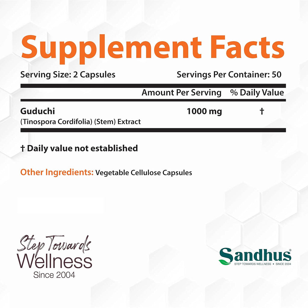 1000 mg vegetarian multivitamin capsules