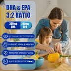 1000 mg vitamin A and D3