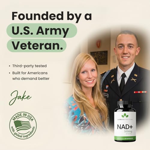 1000 mg vitamin B complex formula