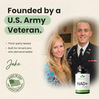1000 mg vitamin B complex formula