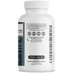 1000 mg vitamin C for energy