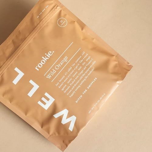 1000 mg vitamin C for immunity