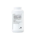 1000 mg Vitamin C immune support