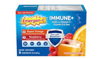 1000 mg vitamin C packets for energy