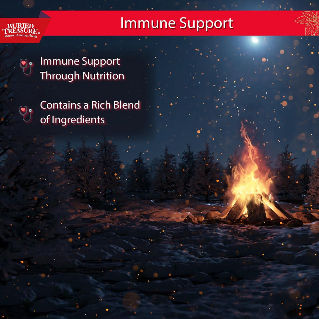 1000 mg vitamin C supplement