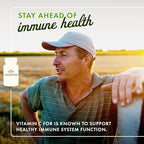 1000 mg vitamin C tablets