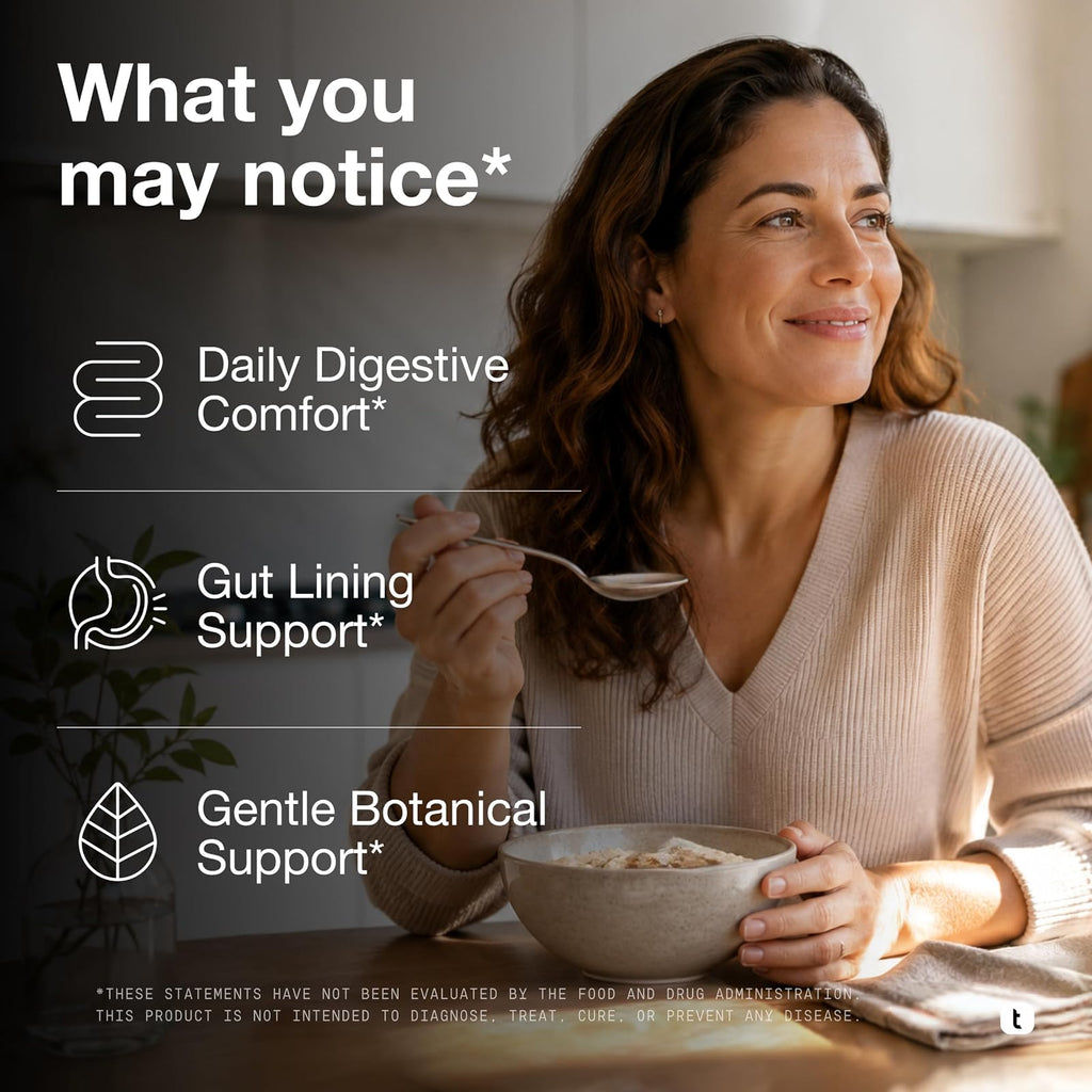 1000 mg zinc supplement for immunity