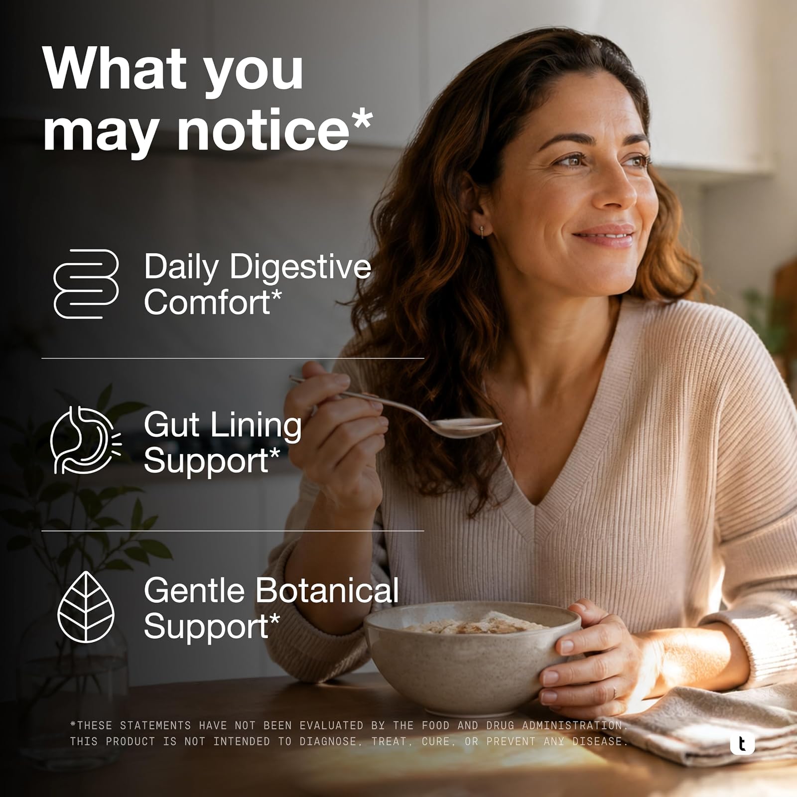 1000 mg zinc supplement for immunity