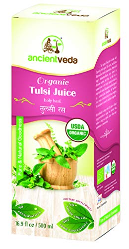1000 ml karela juice bottle