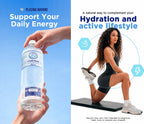 1000 ml marine liquid for wellness