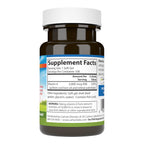 10000 IU Vitamin A for immune support