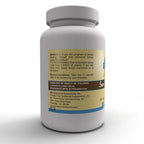 10000 IU Vitamin D for energy