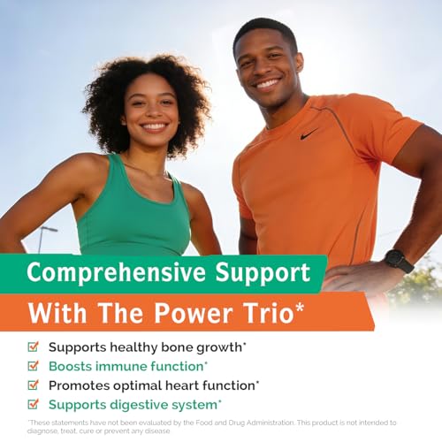 10000 IU vitamin D3 benefits