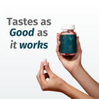 10000 mcg biotin for vibrant beauty