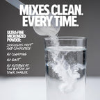 1000g Magnum creatine for athletes