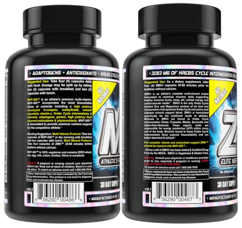 1000iu vitamin D3 for immune health