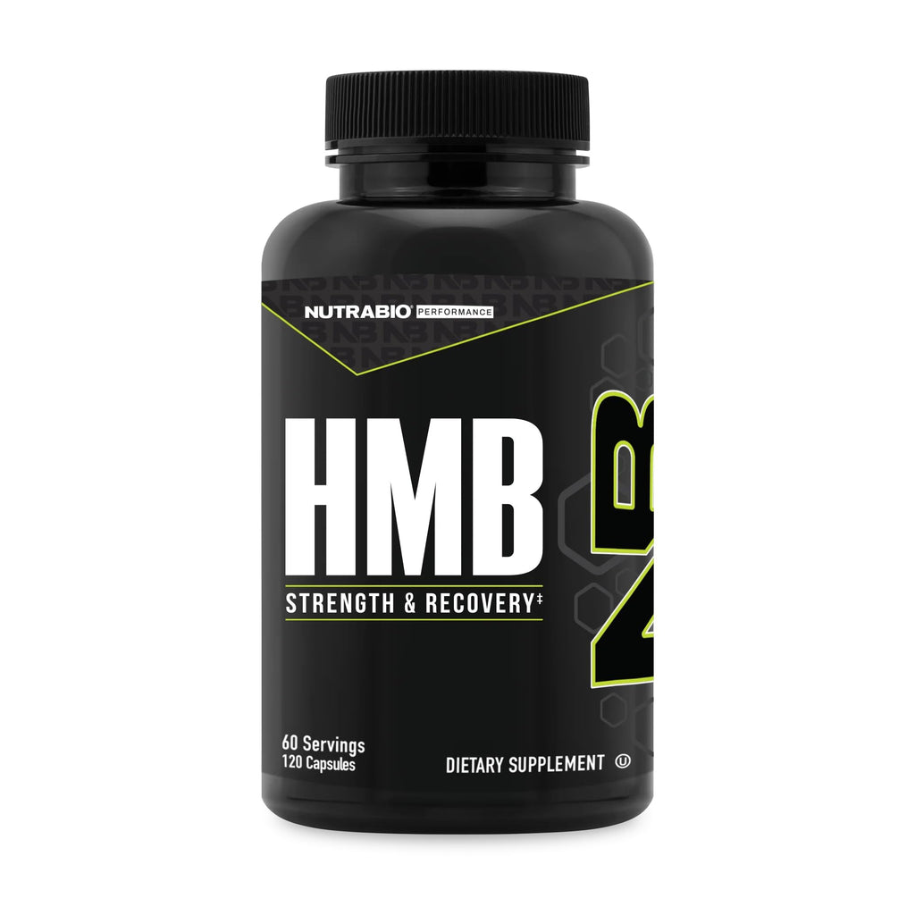 1000mg amino acid dietary fibers