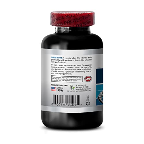 1000mg amino acids for fitness