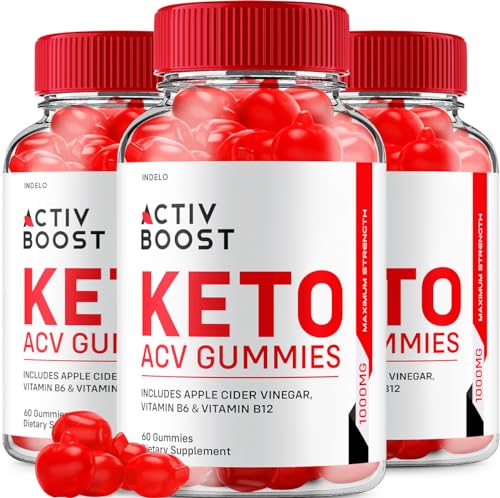 1000mg blended vitamin & mineral supplements