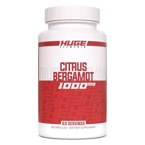 1000mg blended vitamin supplements