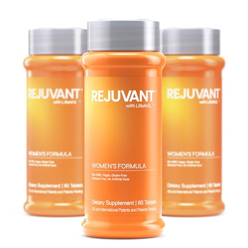 1000MG calcium for cell repair