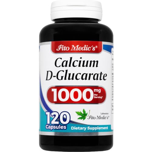 1000mg calcium for optimal health