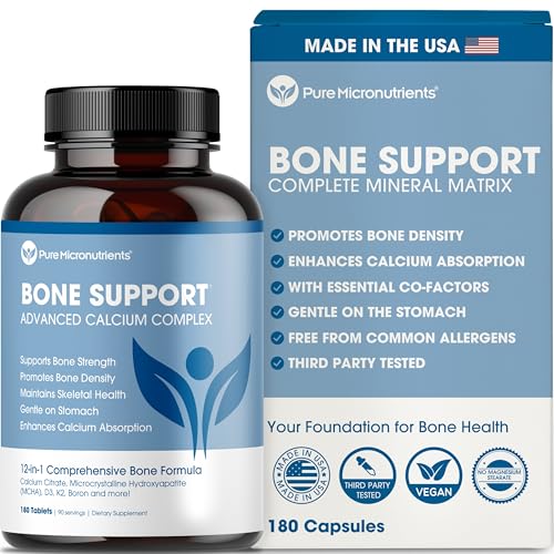 1000mg calcium with vitamin D3