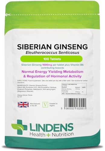 1000mg ginseng root extract for vitality
