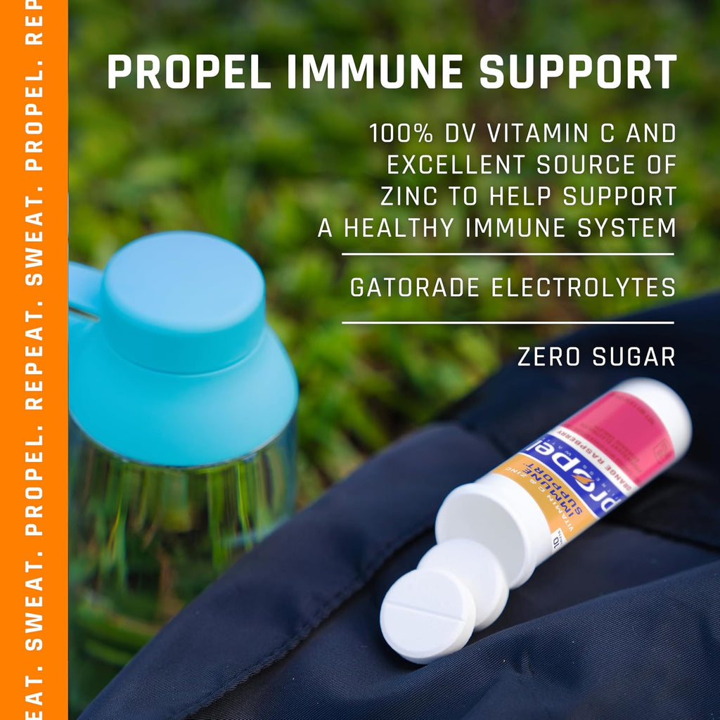 1000mg liposomal vitamin C tablets
