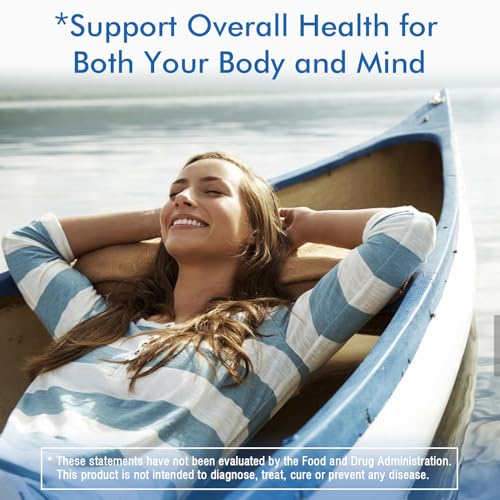 1000mg magnesium glycinate for relaxation