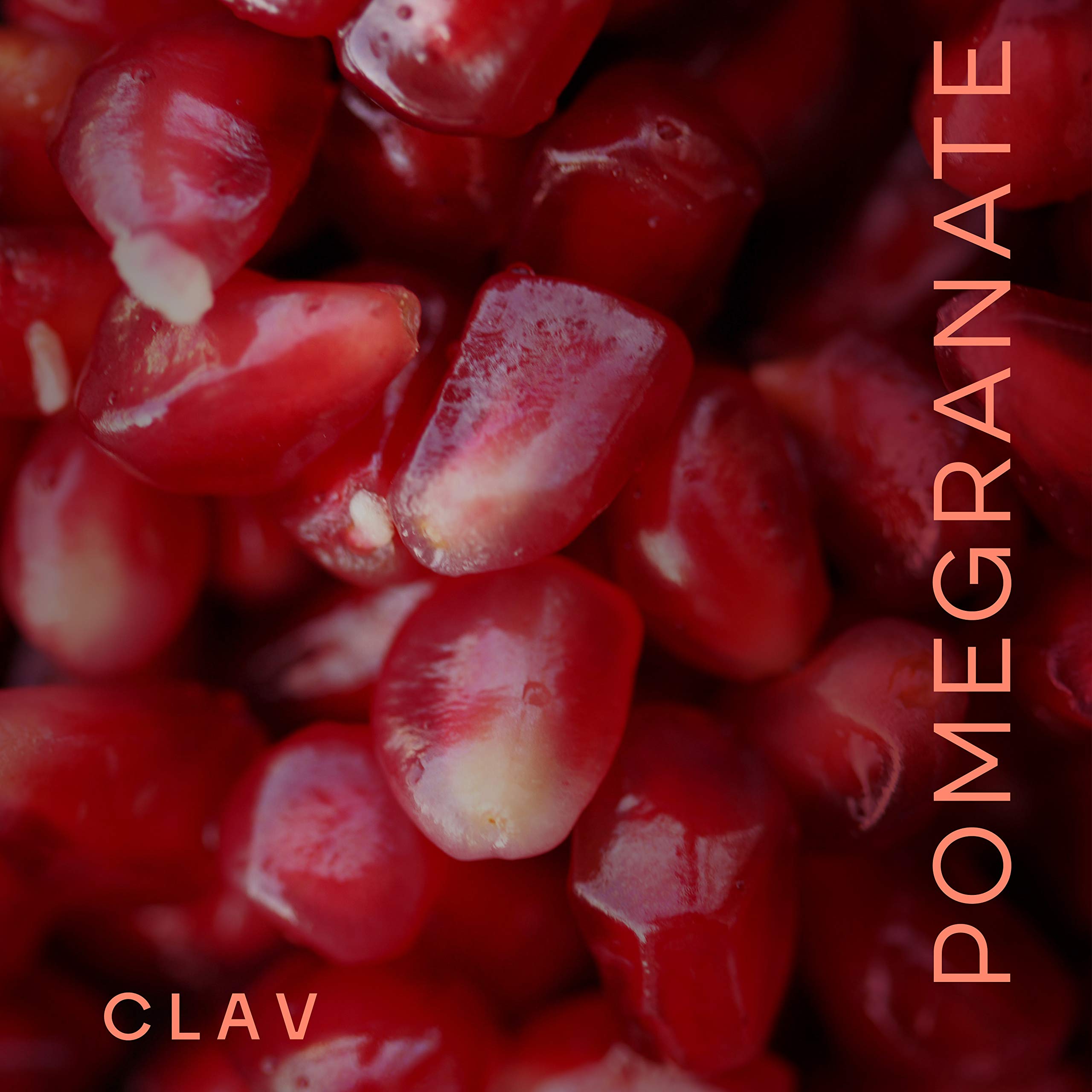 1000mg pomegranate supplement benefits