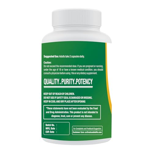 1000mg saw palmetto for vitality