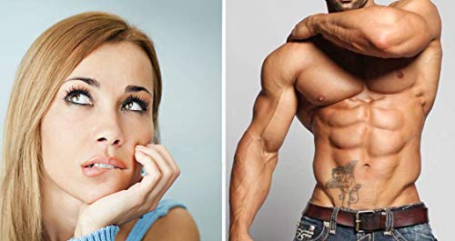 1000mg tribulus for optimal results