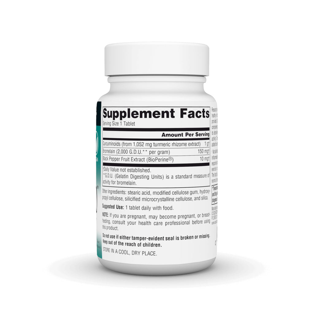1000mg turmeric for daily health