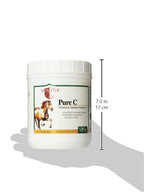 1000mg vitamin C antioxidant support