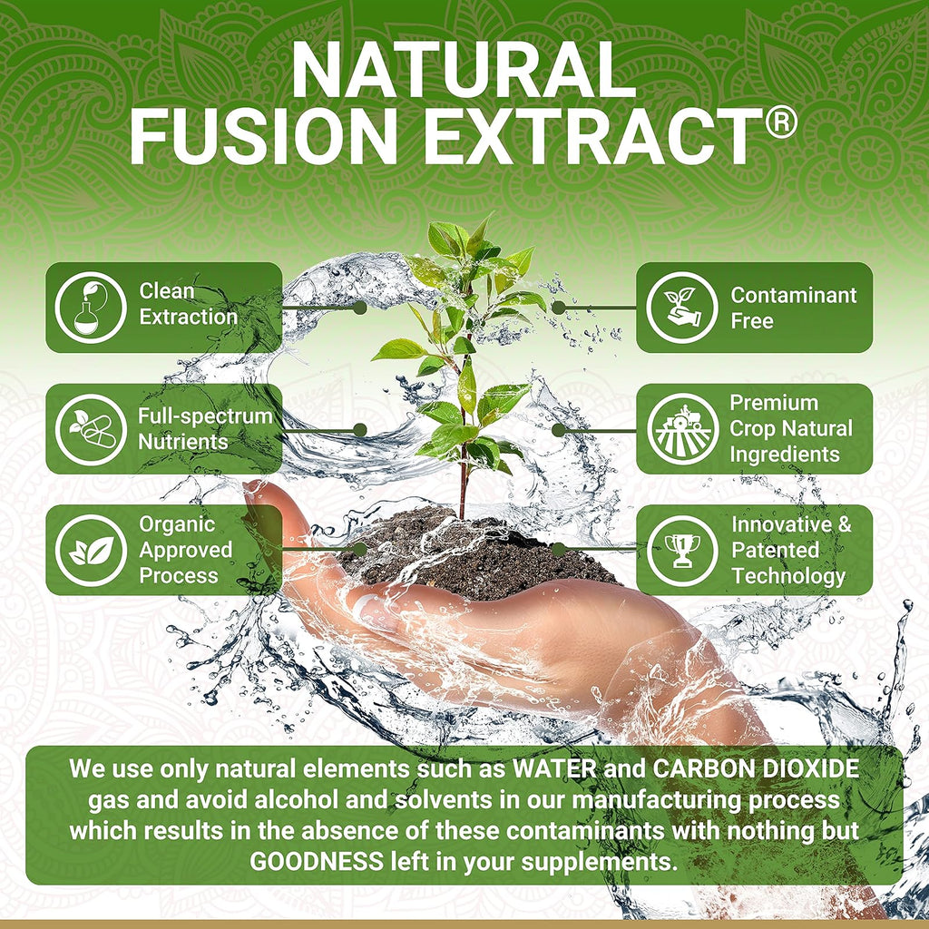 1000mg vitamin C antioxidant support
