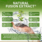 1000mg vitamin C antioxidant support