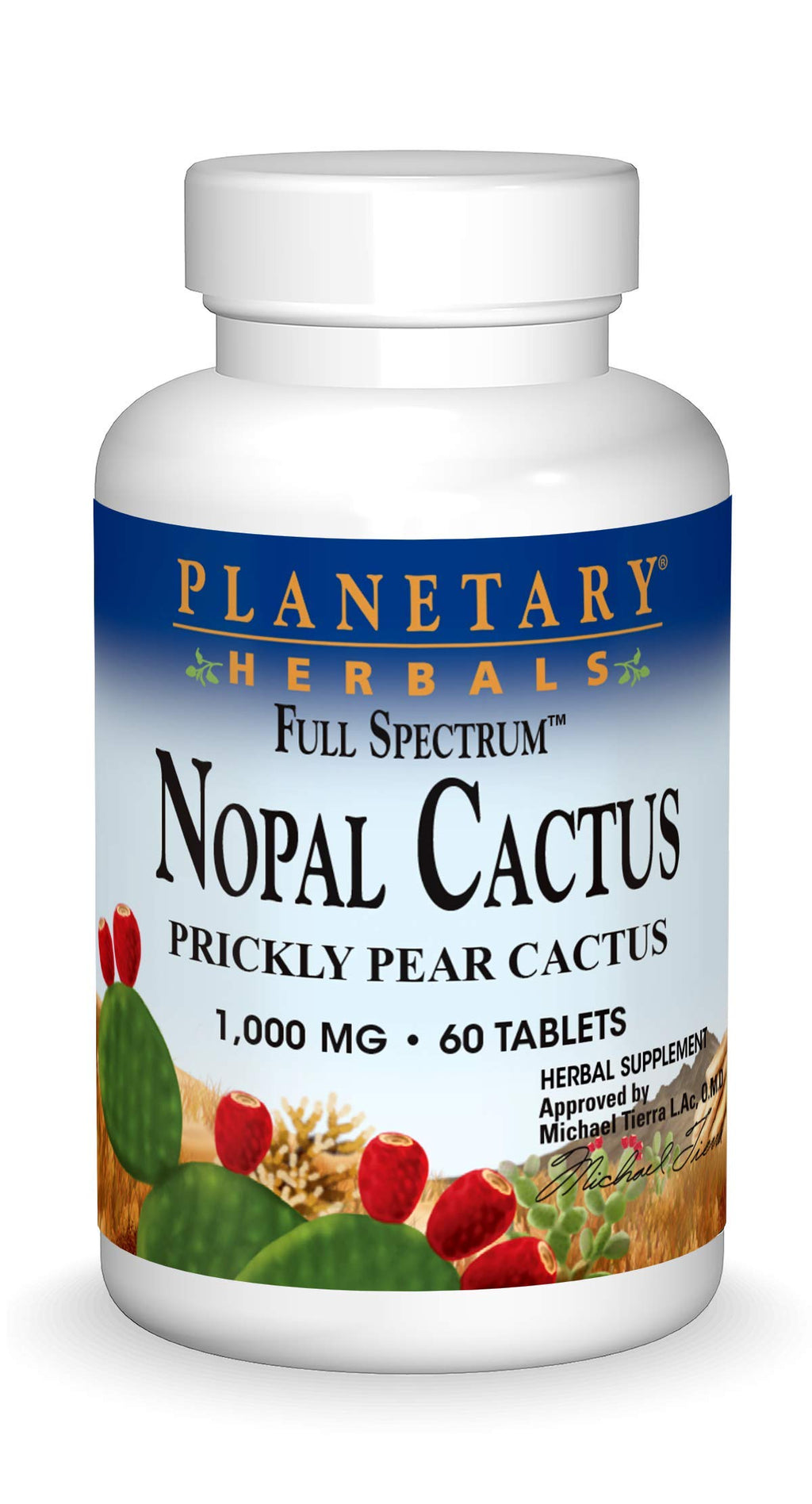 1000mg vitamin c antioxidant tablets