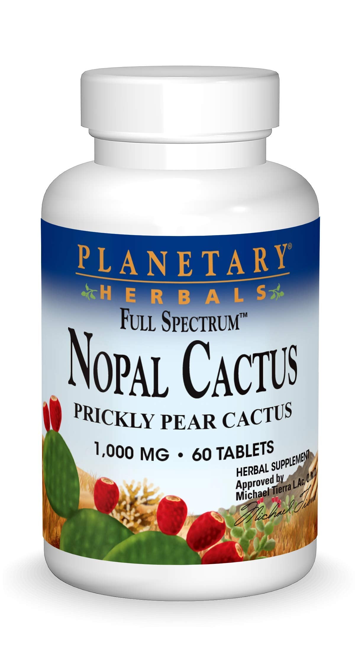 1000mg vitamin c antioxidant tablets