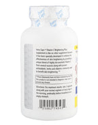 1000mg Vitamin C brightening formula