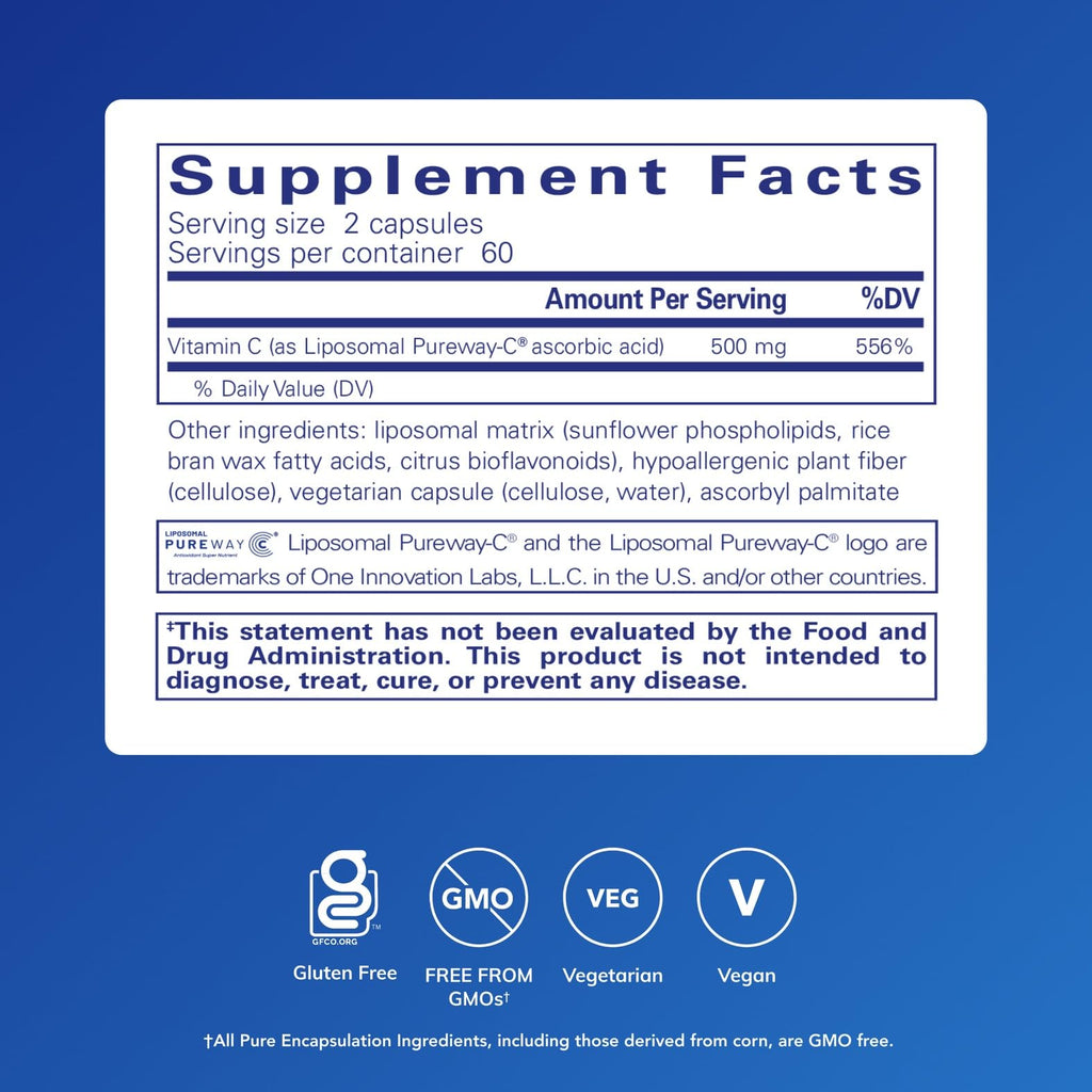 1000mg vitamin c capsules for wellness