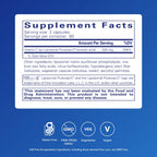 1000mg vitamin c capsules for wellness