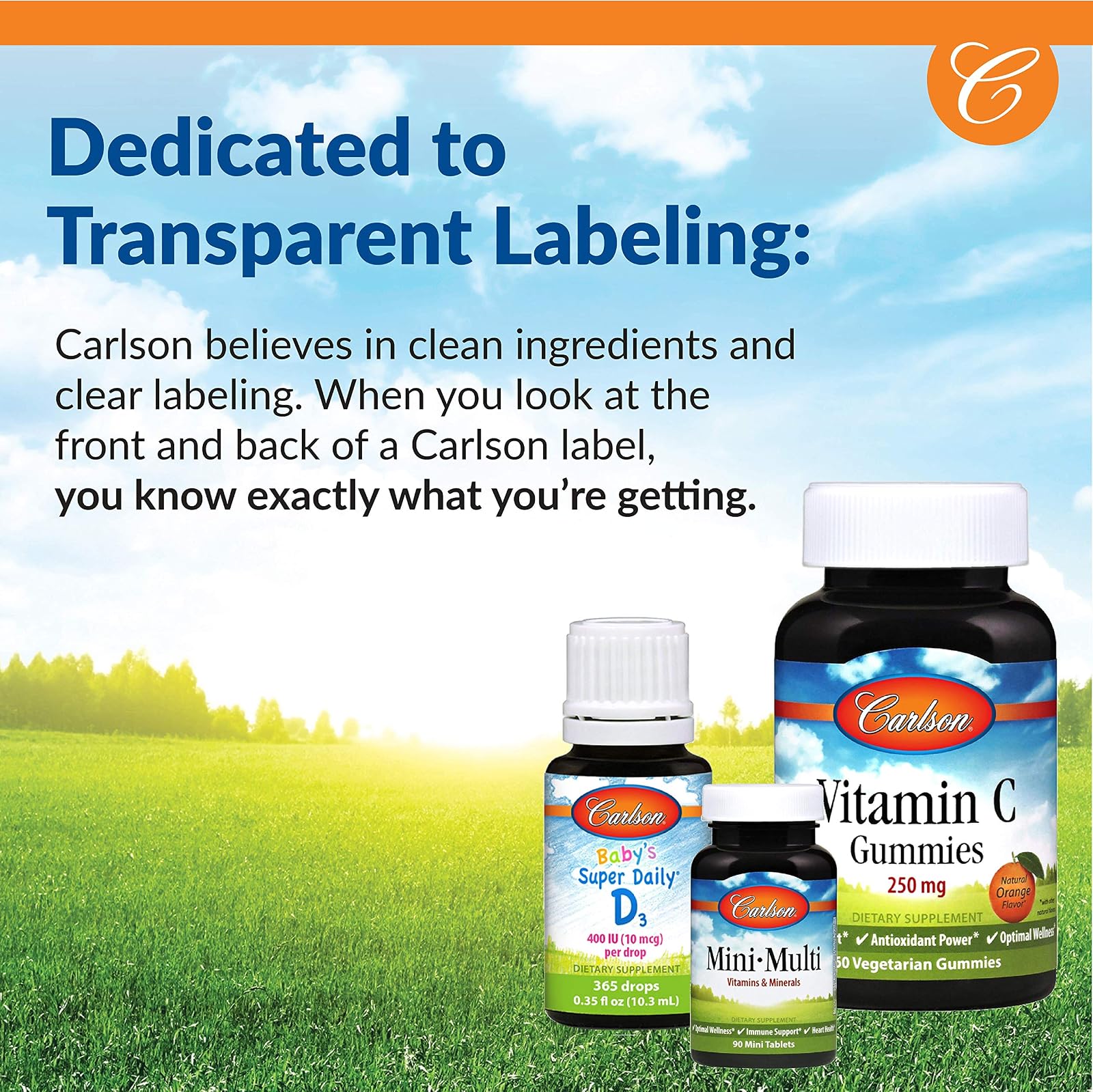 1000mg vitamin C crystals benefits