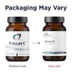 1000mg vitamin C daily supplement