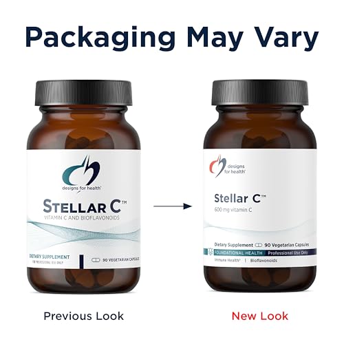1000mg vitamin C daily supplement